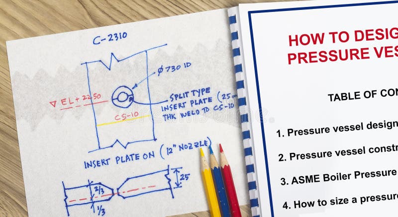256 How To Sketch Woodworking Design Stock Photos - Free & Royalty-Free ...