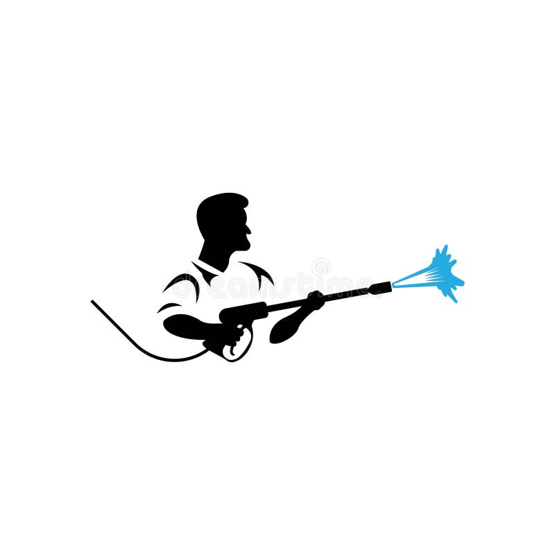 Car Wash Logo Gun Stock Illustrations – 59 Car Wash Logo Gun Stock ...