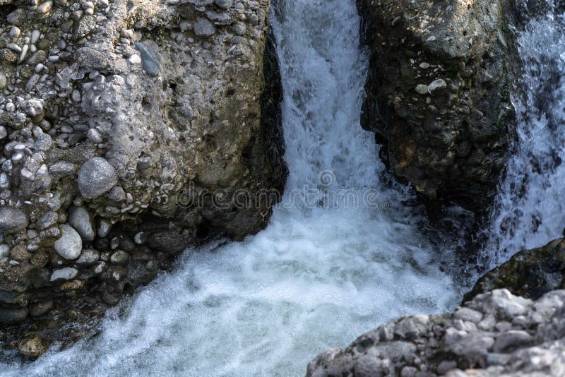 506 Pressure Cascade Stock Photos - Free & Royalty-Free Stock Photos ...