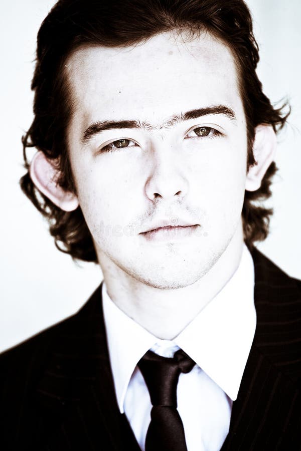 Prestige. stock image. Image of prestige, jacket, single - 10579685