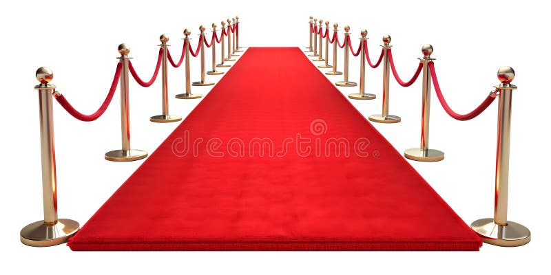 Stanches Stock Illustrations – 1 Stanches Stock Illustrations, Vectors ...