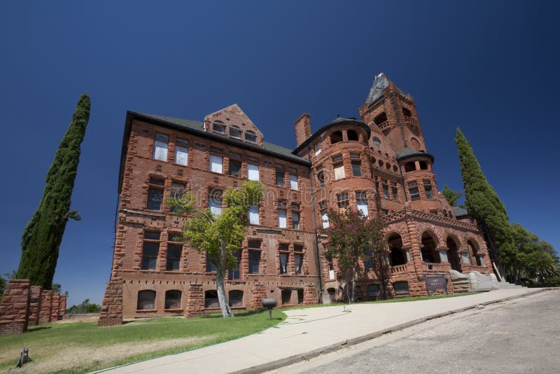 Preston city center editorial stock photo. Image of architecture - 25239618