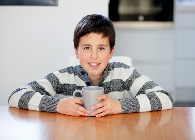 Photos of Model in Image ID 8111325 by Jose Manuel Gelpi Diaz (Gelpi)