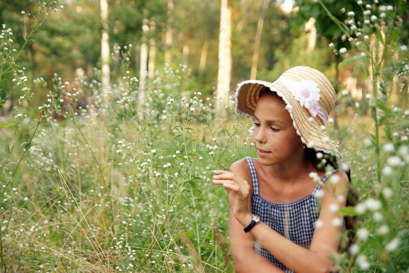 Фото модели в ID изображения 16290499 by Igor Vorobyov - Cabania