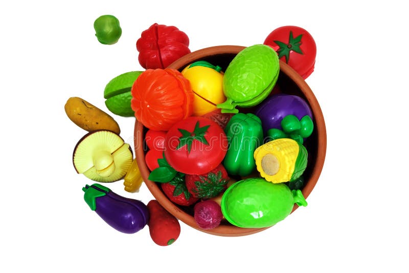 Does Tomato Help Stock Photos - Free & Royalty-Free Stock Photos from ...