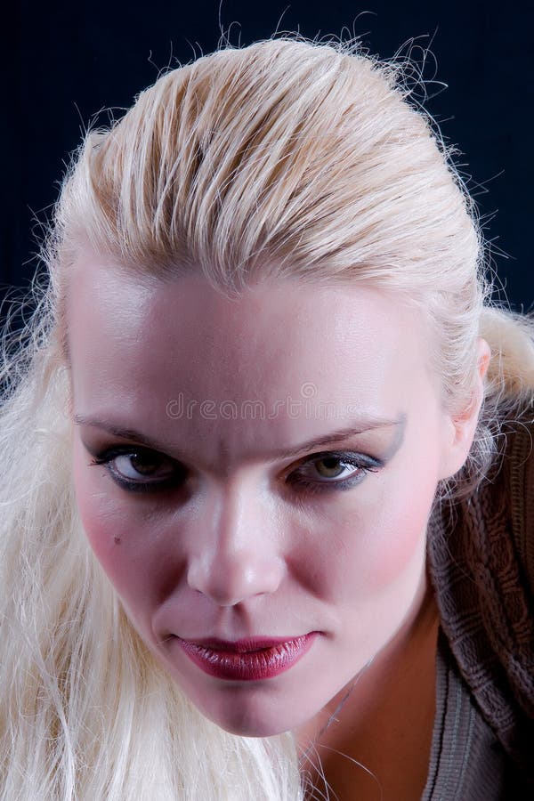 Provocative stock photo. Image of fashion, body, caucasian - 7520584