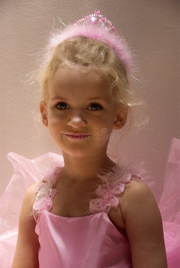 Pretty as a picture stock photo. Image of thinking, flower - 1045462