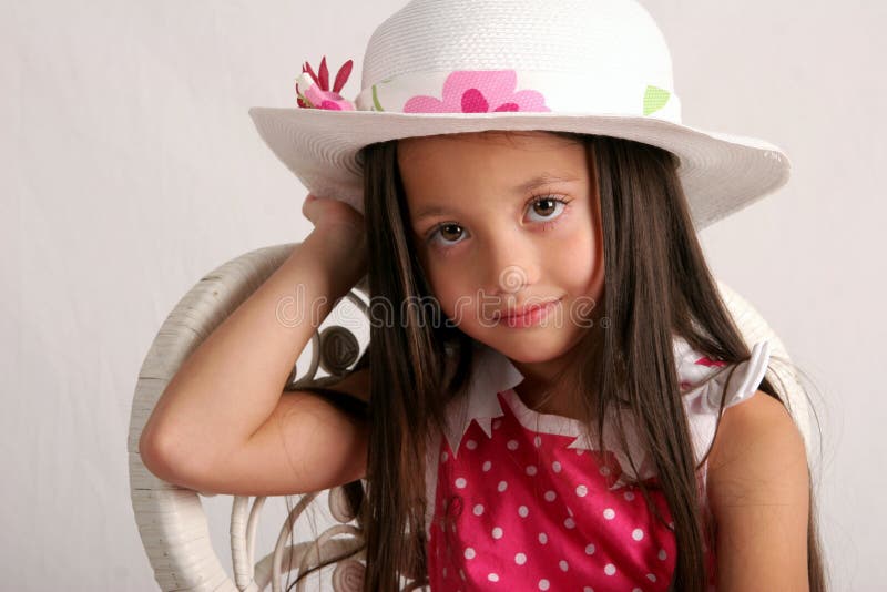 Surprised angel stock photo. Image of religion, wings, daughters - 306414