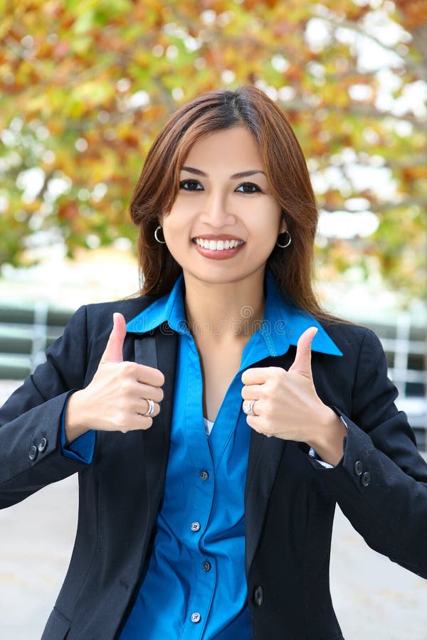 Pretty Asian Business Woman Stock Image - Image of attractive, face ... Pretty Asian Business Woman Stock Image - Image of attractive, face ...