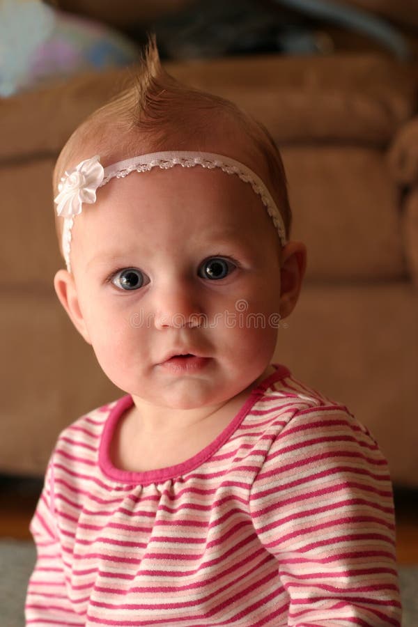 Cupie Doll Stock Photos - Free & Royalty-Free Stock Photos from Dreamstime