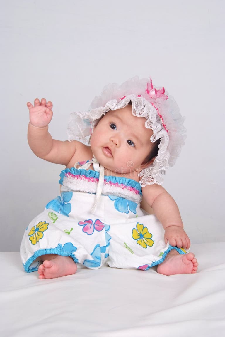 420,941 Pretty Baby Naturals Stock Photos - Free & Royalty-Free Stock ...