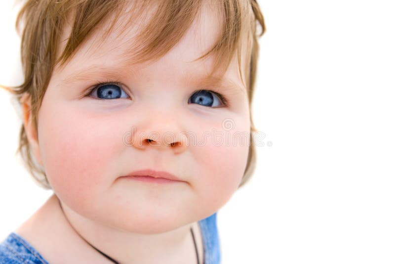 Pretty Free Stock Photos & Pictures, Pretty Royalty-Free and Public ...