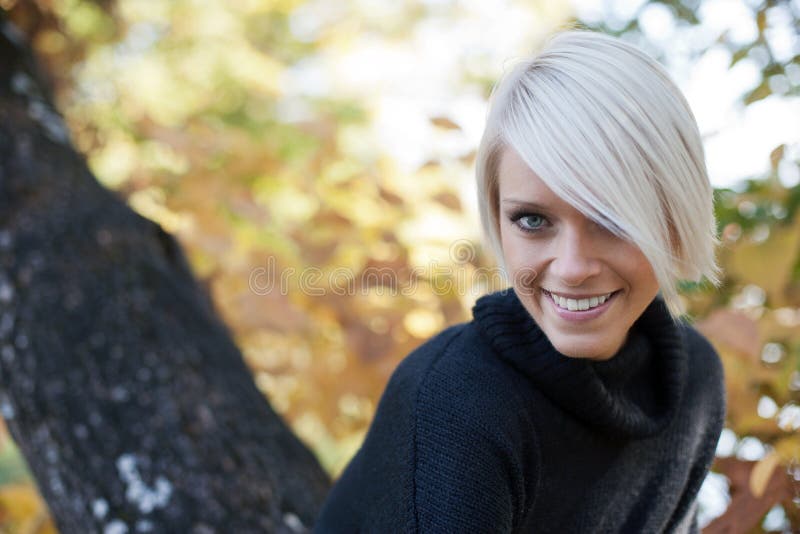 145 Young Woman Leaning Towards Camera Stock Photos - Free & Royalty ...