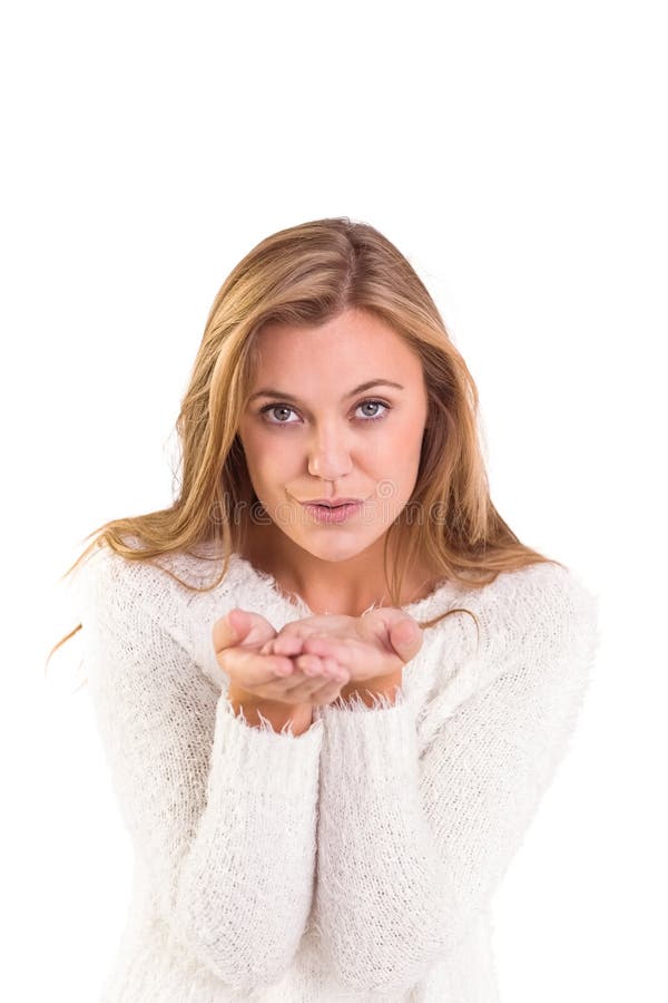 Kiss Chee Stock Photos - Free & Royalty-Free Stock Photos from Dreamstime