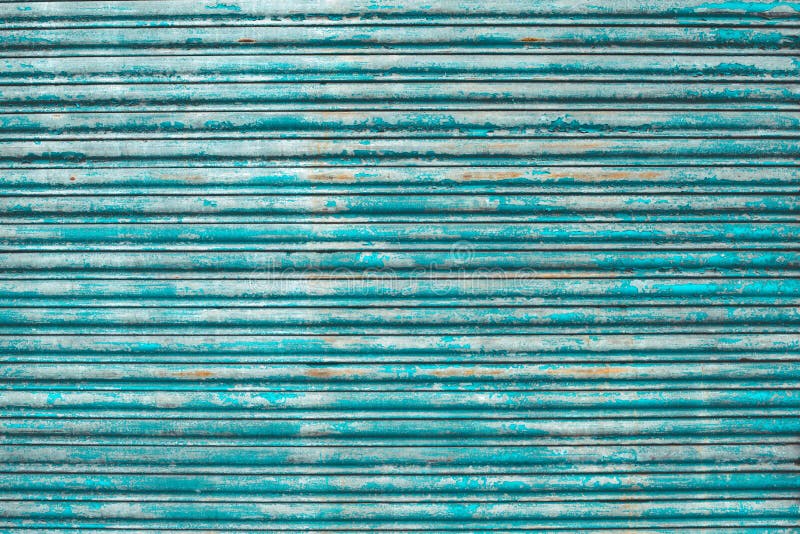 Pretty Blue Texture, Metal Background Stock Image - Image of design ...