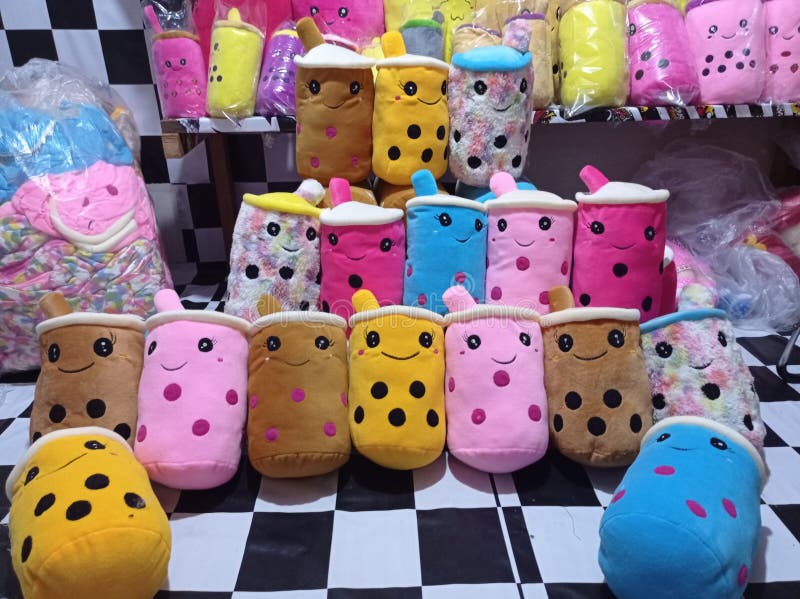 Pretty Boba Dolls Stock Photos - Free & Royalty-Free Stock Photos from ...