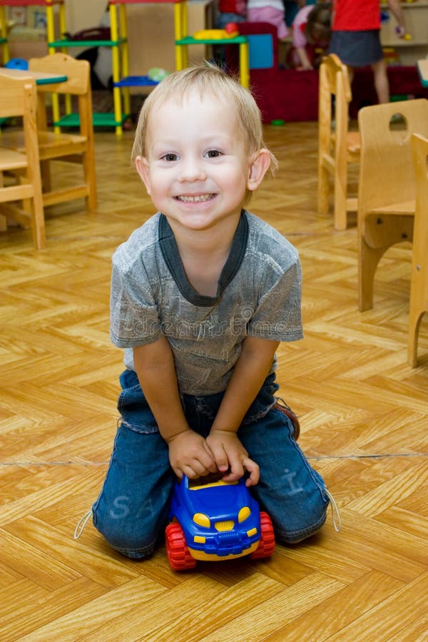 Pretty boy. stock photo. Image of friends, friendship - 1421846