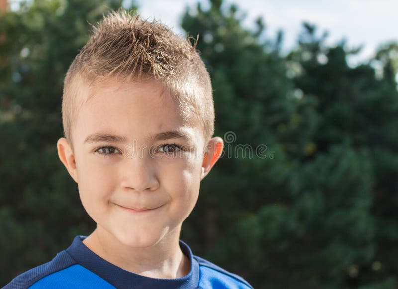 75,830 Pretty Boy Face Stock Photos - Free & Royalty-Free Stock Photos ...