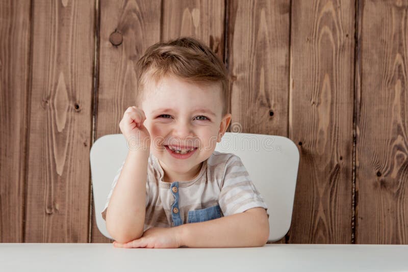 127 Happy Kid Raise His Hand Stock Photos - Free & Royalty-Free Stock ...
