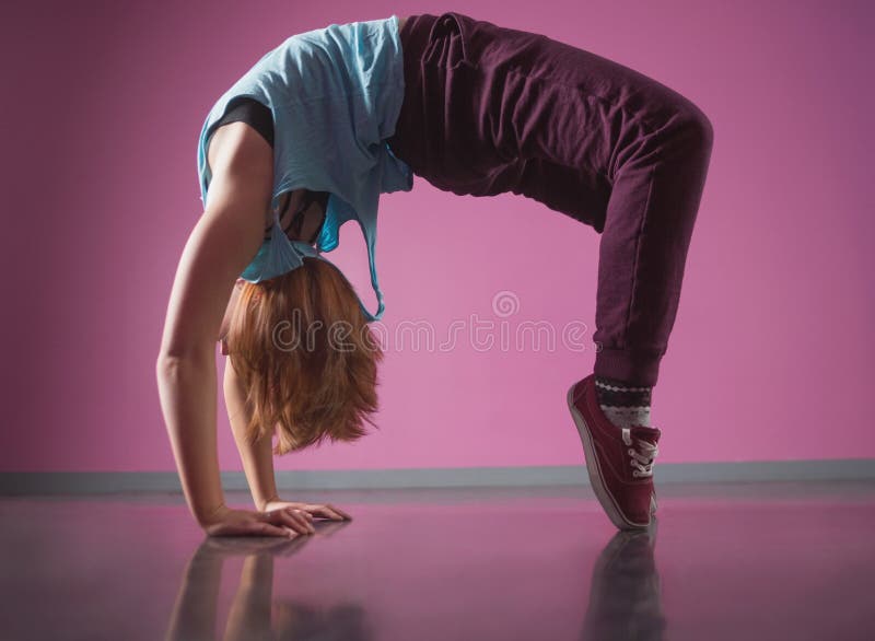 494 Dancer Back Bend Photos - Free & Royalty-Free Stock Photos from ...