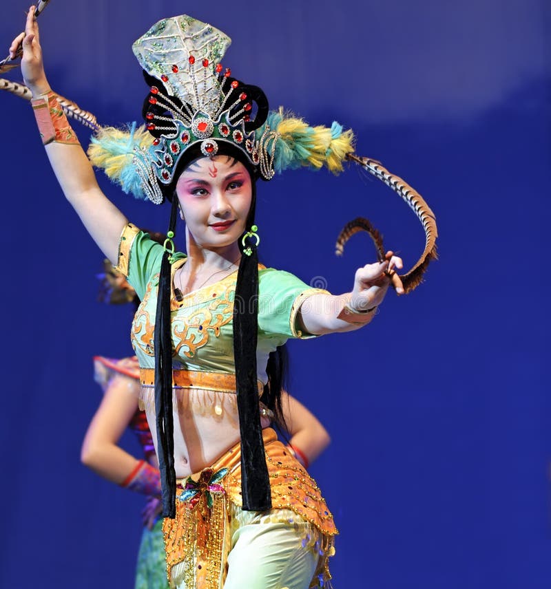 118 Chinese Iron Fan Stock Photos - Free & Royalty-Free Stock Photos ...