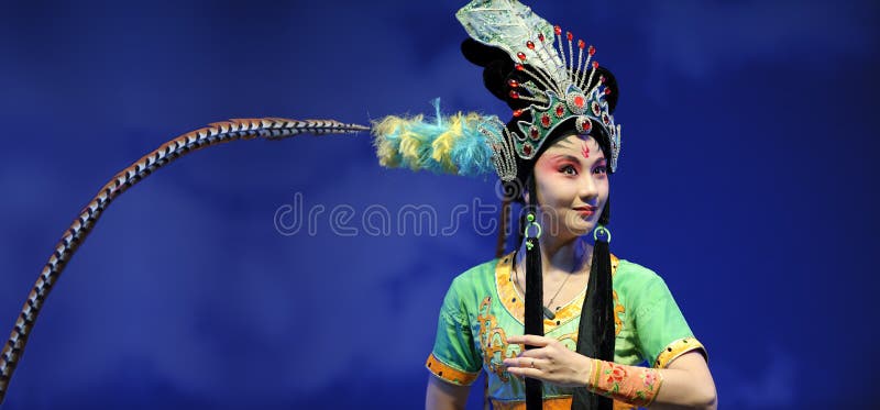 153 Young Actress 23 Stock Photos - Free & Royalty-Free Stock Photos ...