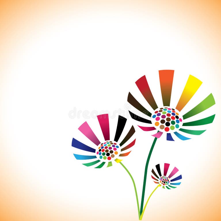 Spring Space Stock Illustrations – 412,290 Spring Space Stock ...