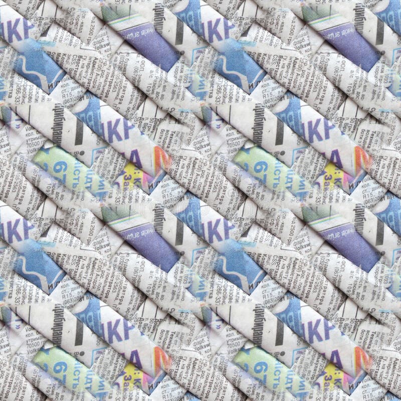 Old Newspaper Base Stock Photos - Free & Royalty-Free Stock Photos from ...