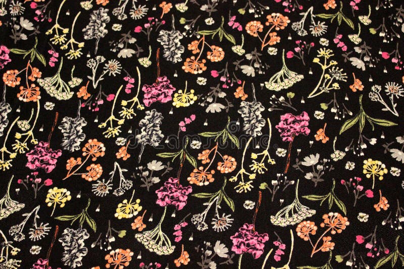 Pretty patterns stock photo. Image of cute, pretty, decoration - 121795618