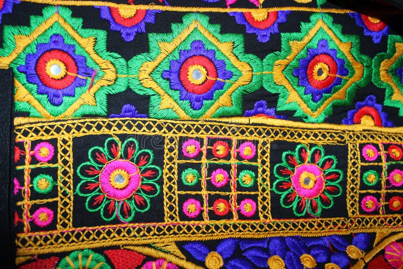 Pretty patterns stock image. Image of white, green, fashion - 121795895