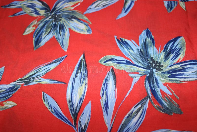 Pretty patterns stock photo. Image of green, decoration - 121796218