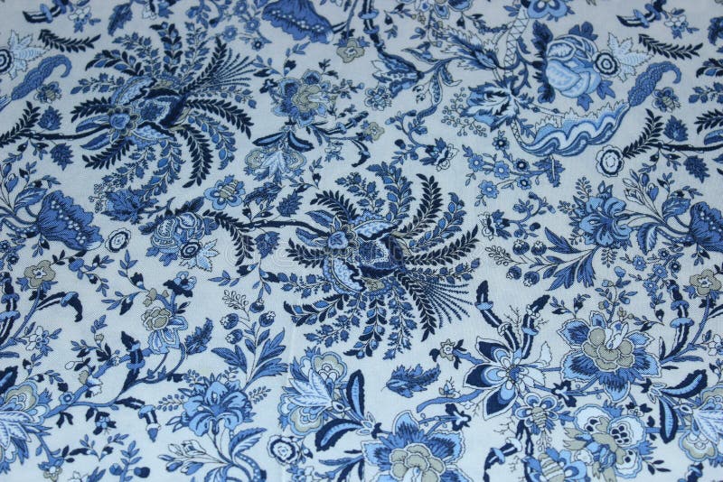 Pretty patterns stock photo. Image of floral, pretty - 121862106