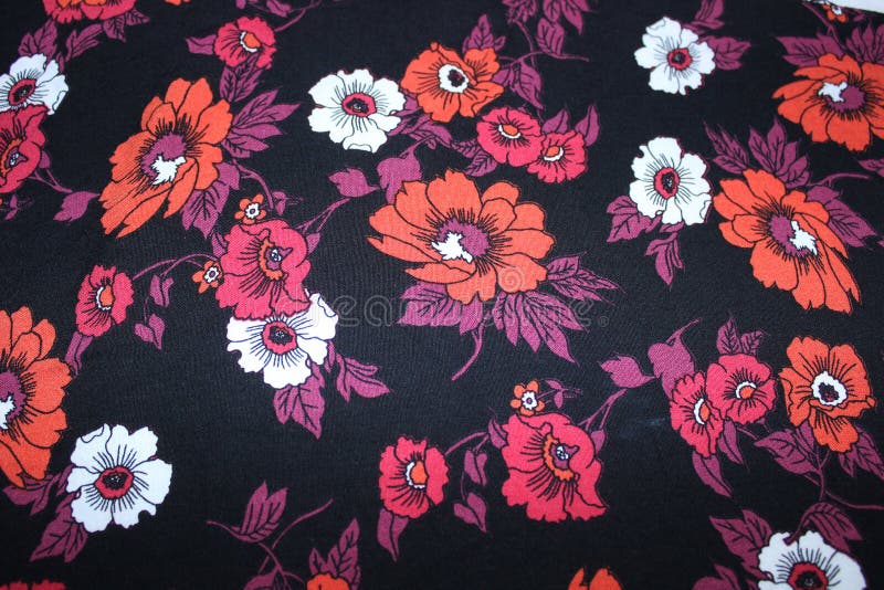 Pretty patterns stock photo. Image of wavy, cute, decoration - 121862812