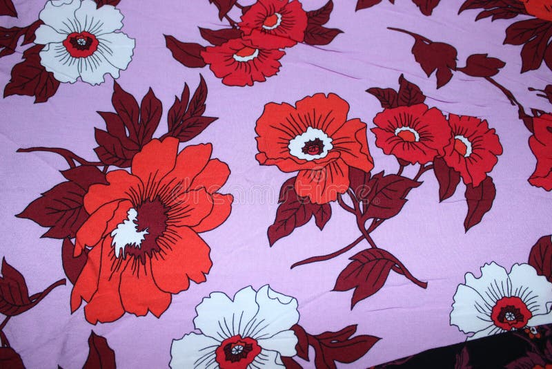 Pretty patterns stock photo. Image of amazing, yellow - 121865624