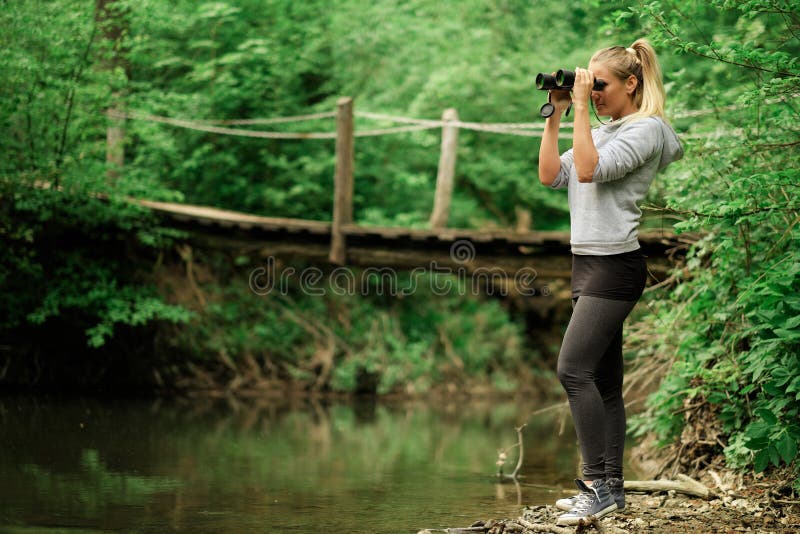 612 Jungle Explorer Woman Photos - Free & Royalty-Free Stock Photos ...
