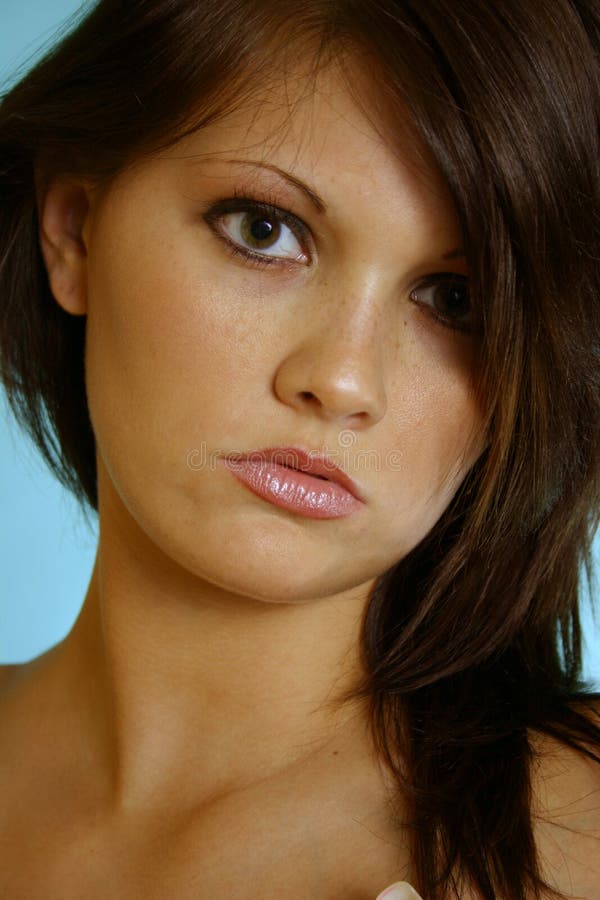 2,534 Pretty Face 2 Stock Photos - Free & Royalty-Free Stock Photos ...