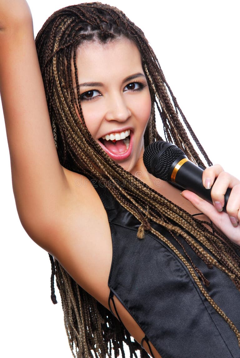 41,840 Singer Girl Stock Photos - Free & Royalty-Free Stock Photos from ...