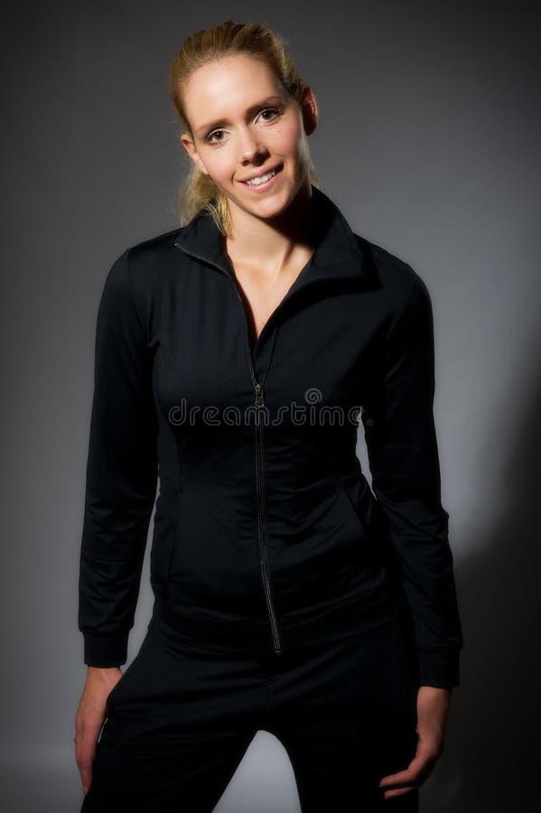 Trach Suit Stock Photos - Free & Royalty-Free Stock Photos from Dreamstime