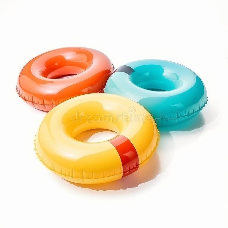 Floaties Stock Illustrations – 205 Floaties Stock Illustrations ...