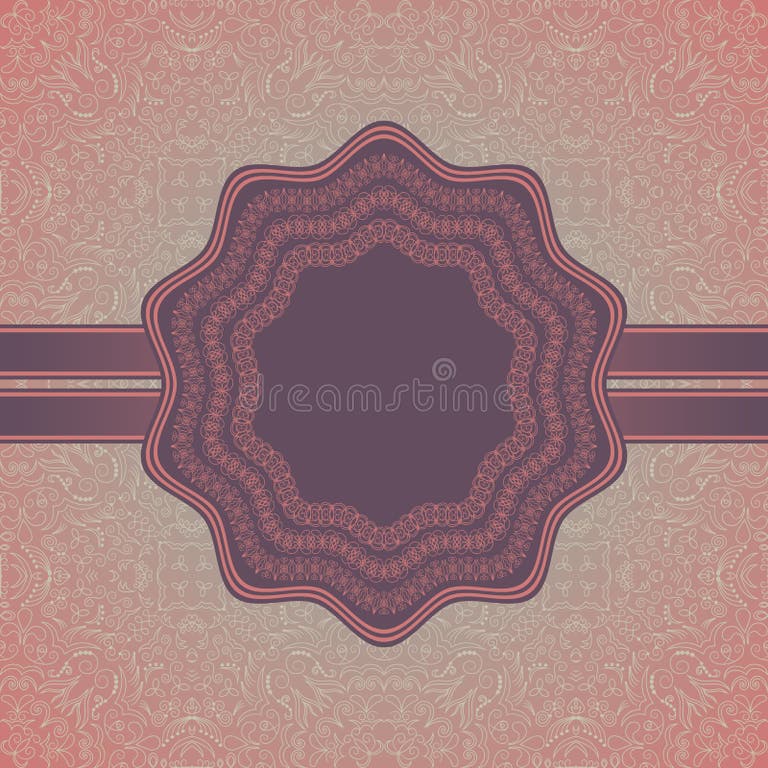 Pretty Picture Background Stock Illustrations – 604,684 Pretty Picture ...