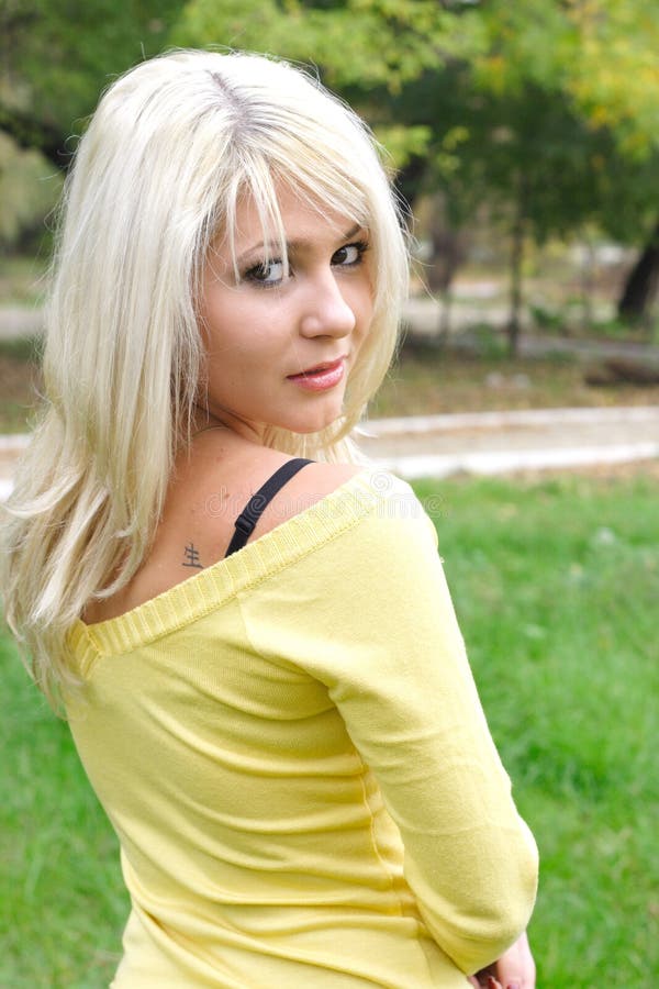 719 Thick Teen Girl Stock Photos - Free & Royalty-Free Stock Photos ...