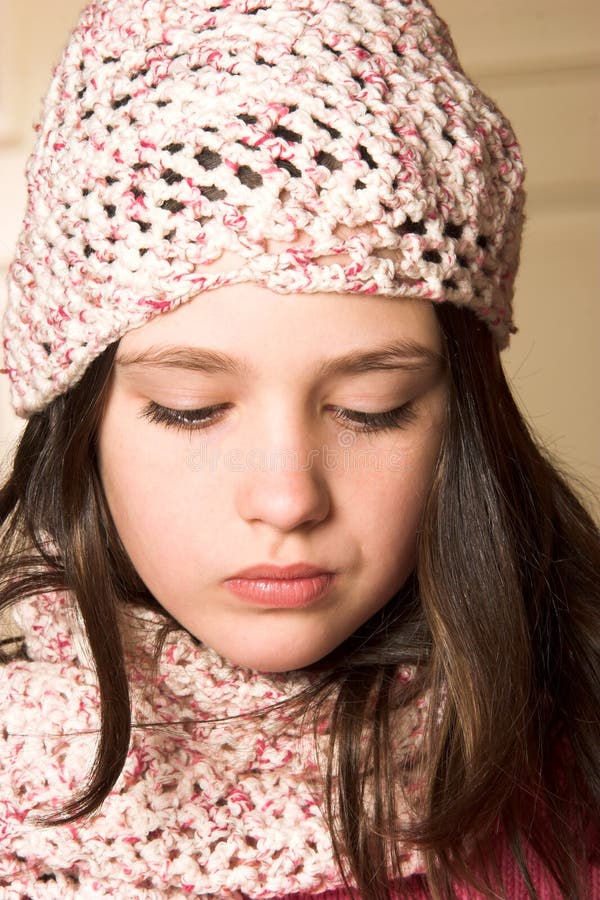 Pretty Girl Picture. Image: 2047413