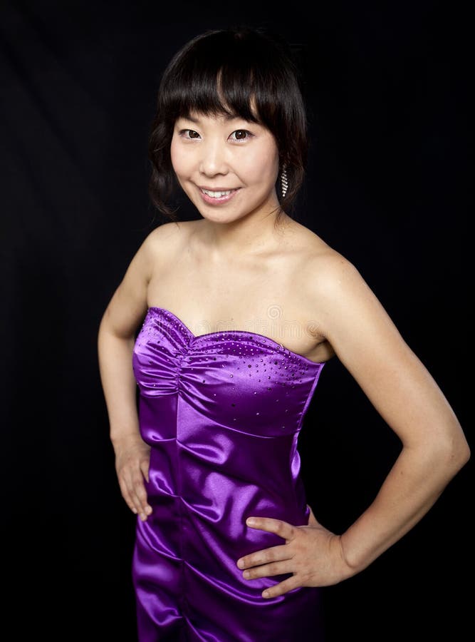 Pretty girl stock image. Image of little, excitement - 25344715