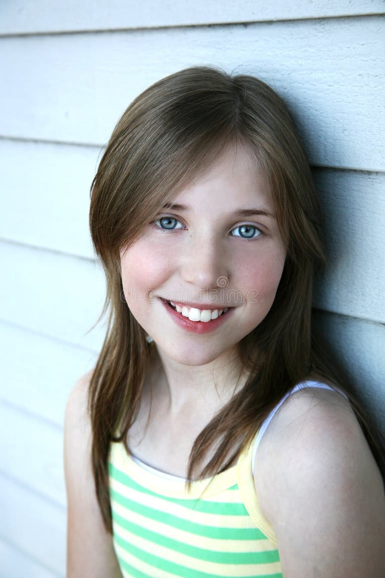 48,459 Pretty Preteen Girl Stock Photos - Free & Royalty-Free Stock ...