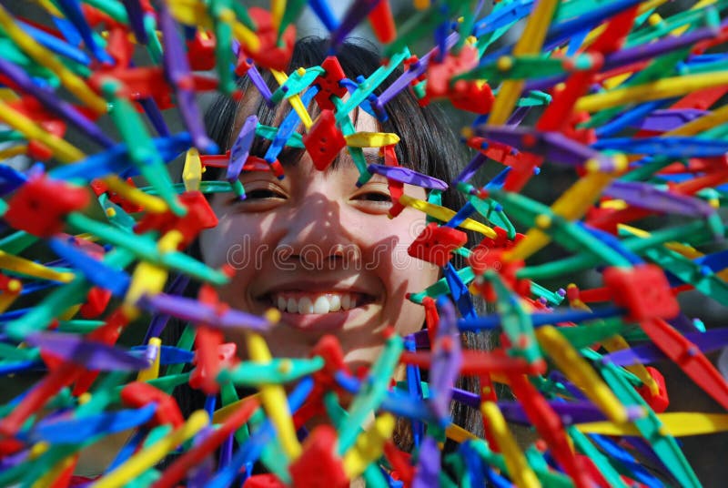 Girl Giving Head Motion Stock Photos - Free & Royalty-Free Stock Photos ...