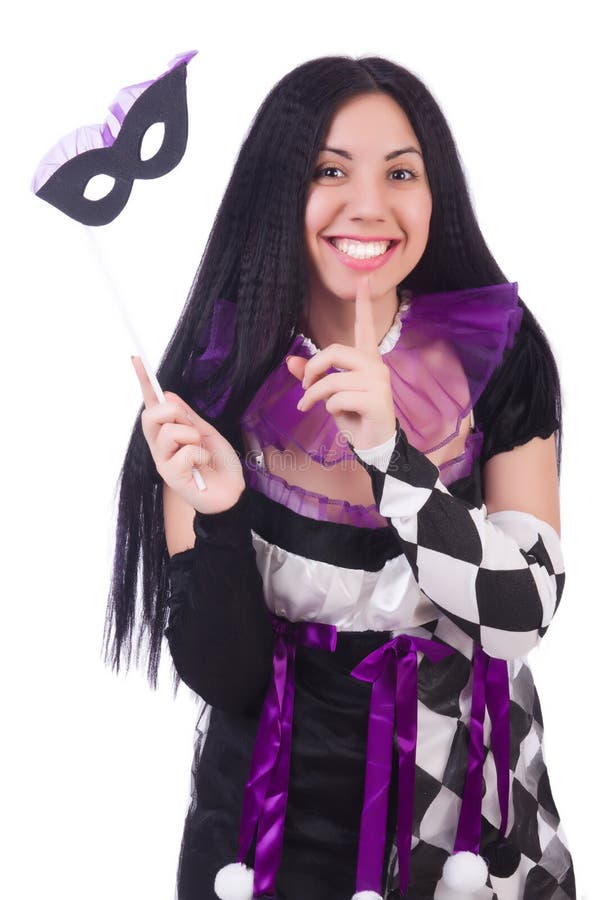 360 Jester Lady Photos - Free & Royalty-Free Stock Photos from Dreamstime