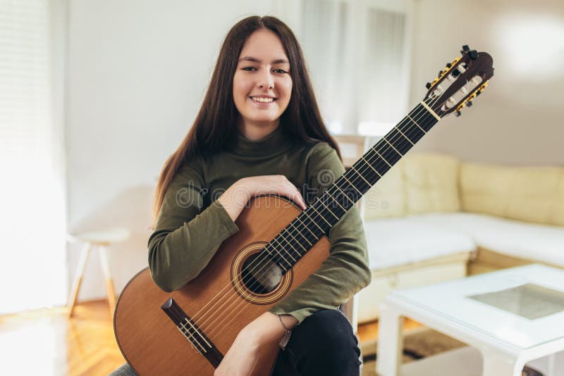 Practicing some moves stock image. Image of girl, space - 35388769