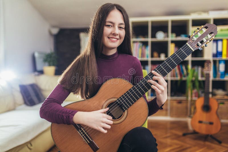 Practicing some moves stock image. Image of girl, space - 35388769