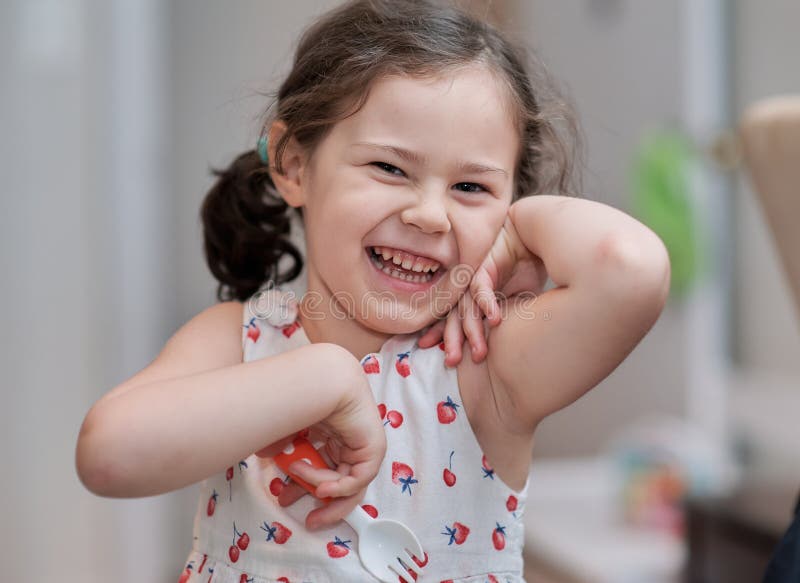 Funny Profile Pictures Spongebob Stock Photos - Free & Royalty-Free ...