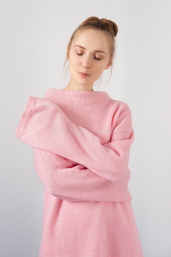 962 Angora Sweater Stock Photos - Free & Royalty-Free Stock Photos from ...